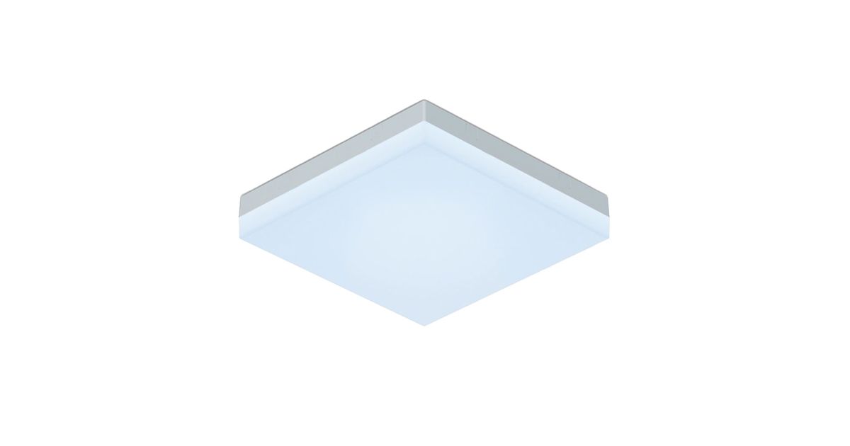 Nanoleaf Skylight Expansion Pack | iStores - Apple Premium Partner ...